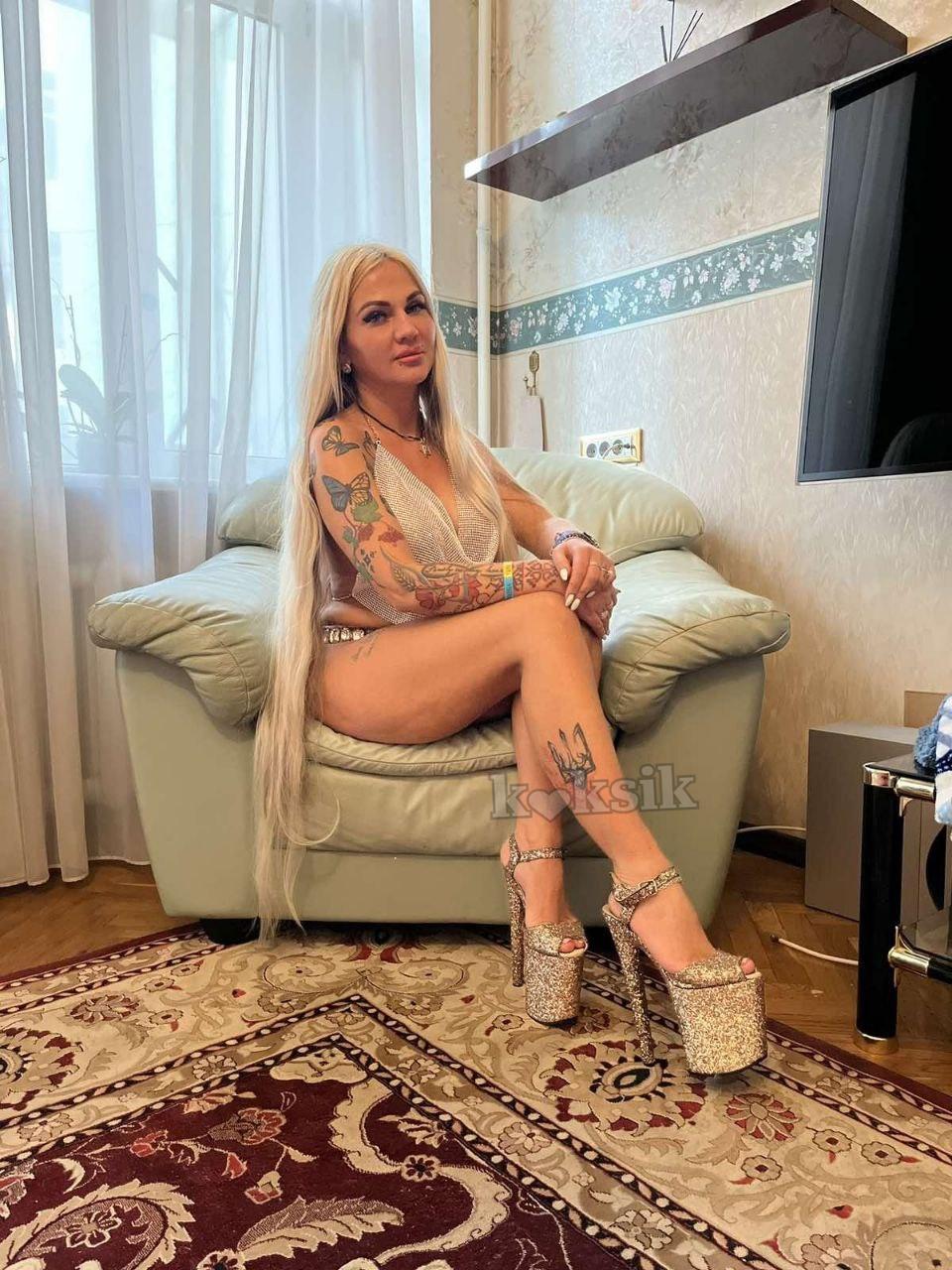 Без предоплаты #azjyHM2Jo Keksik.Me